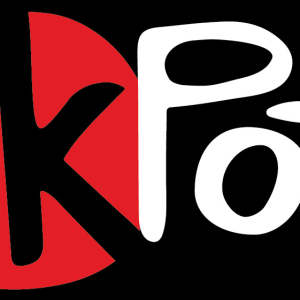 KPot Korean BBQ and Hot Pot | Fox Chapel