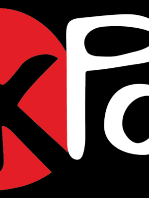 KPot Korean BBQ and Hot Pot | Fox Chapel