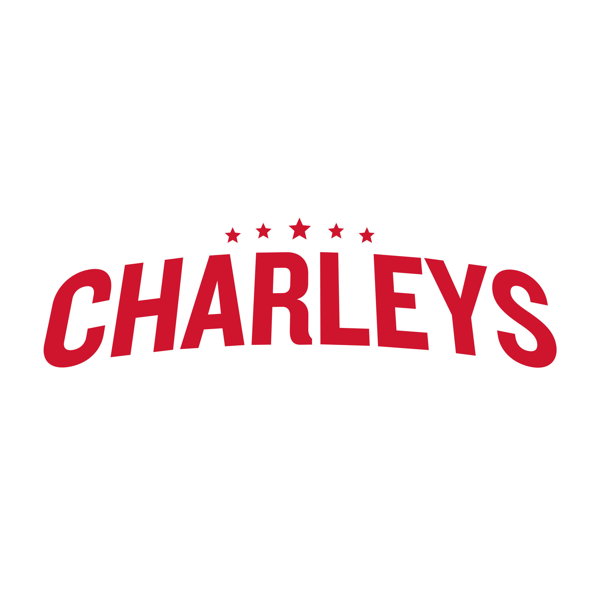 Charleys Philly Steaks | Fox Chapel