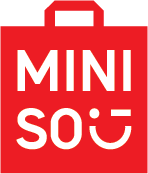 MINISO | Fox Chapel